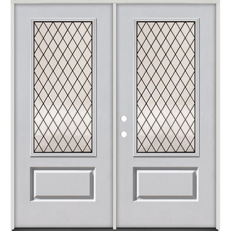 Discount Double Doors - Houston Door Clearance Center