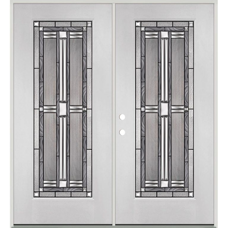 Discount Double Doors - Houston Door Clearance Center