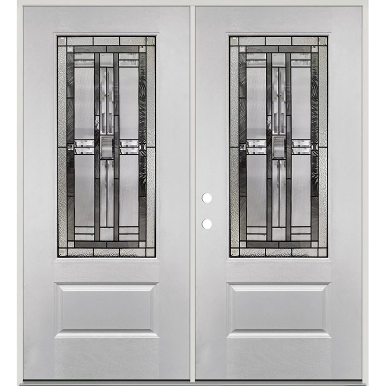 Discount Double Doors - Houston Door Clearance Center