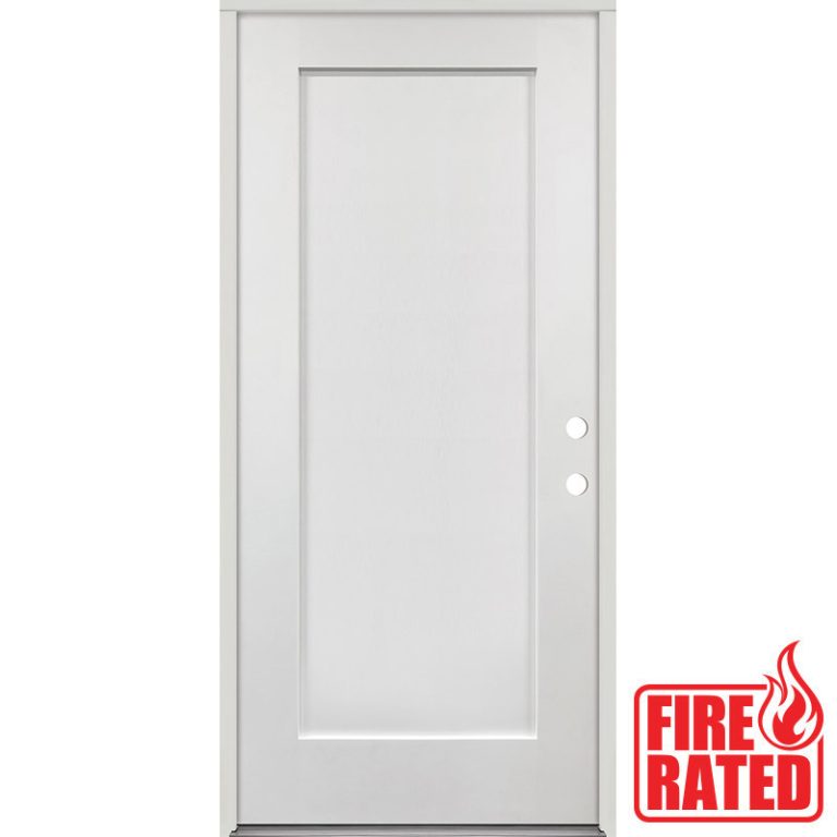 Cheap Interior Doors - Houston Door Clearance Center