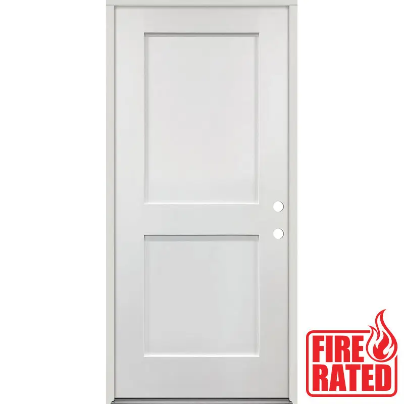 Interior Shaker Doors Door Clearance Center Interior Shaker Doors Door Clearance Center