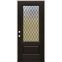 32" Wide Doors - Houston Door Clearance Center