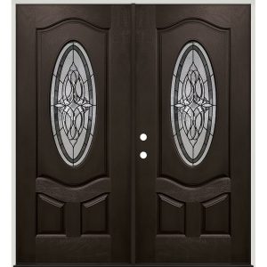 Cheap Double Doors - Houston Door Clearance Center