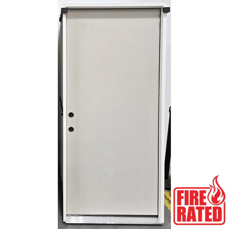 Cheap Interior Doors - Houston Door Clearance Center