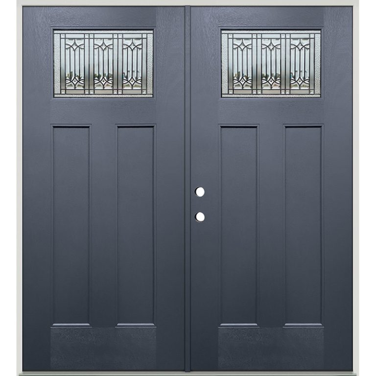 Discount Double Doors - Houston Door Clearance Center