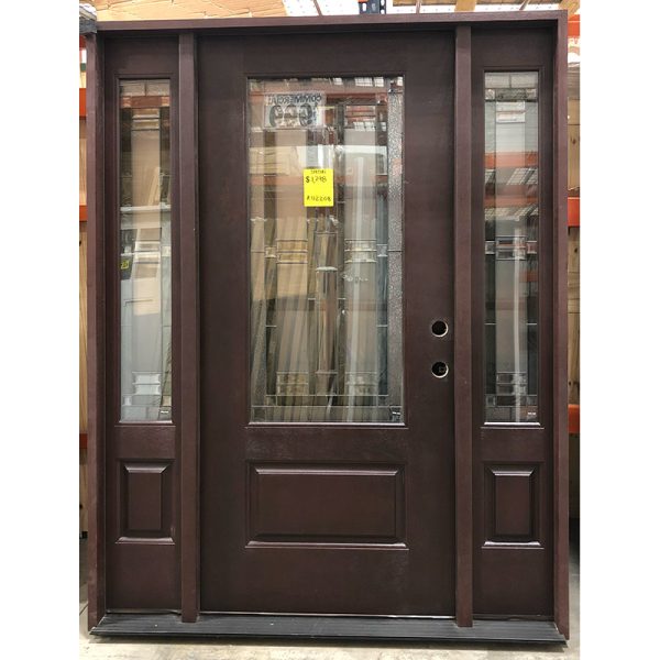 Cheap One-of-a-Kind - Houston Door Clearance Center