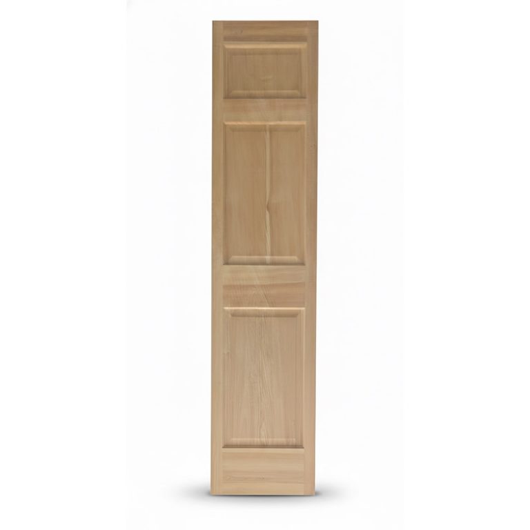Cheap Interior Doors - Houston Door Clearance Center
