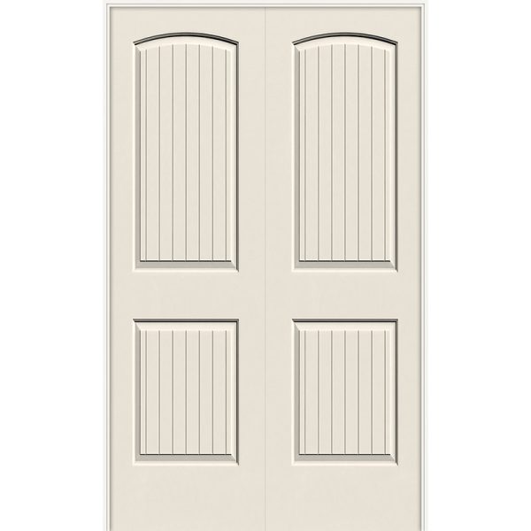 Cheap Interior Doors - Houston Door Clearance Center