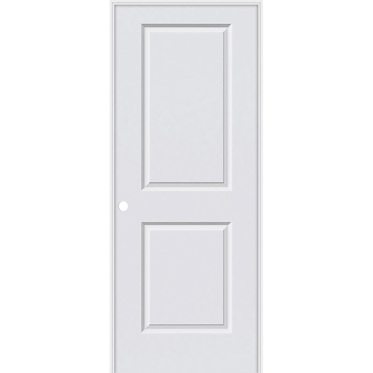 Cheap Interior Doors - Houston Door Clearance Center