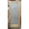 Special Buys! - Houston Door Clearance Center
