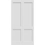 Discount Double Doors - Houston Door Clearance Center