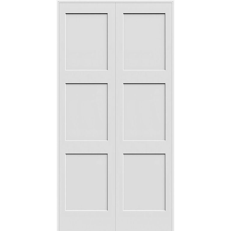 Discount Double Doors - Houston Door Clearance Center