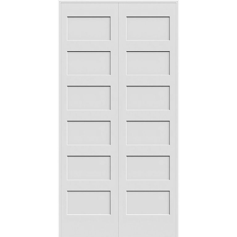 Cheap Interior Doors - Houston Door Clearance Center