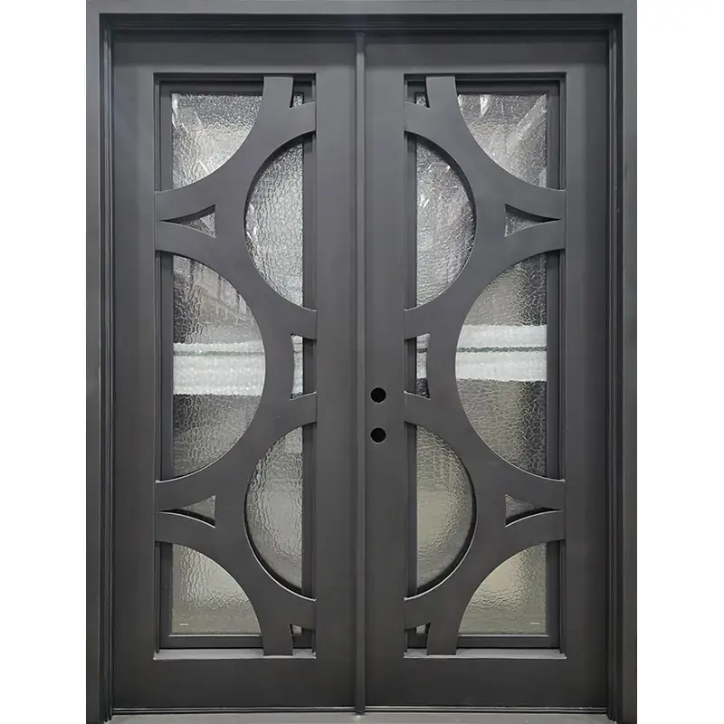 Discount Double Doors - Houston Door Clearance Center