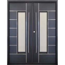 Discount Double Doors - Houston Door Clearance Center