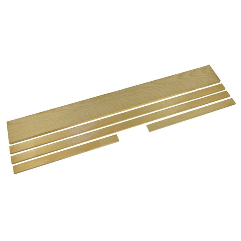 Cheap Interior Doors - Houston Door Clearance Center
