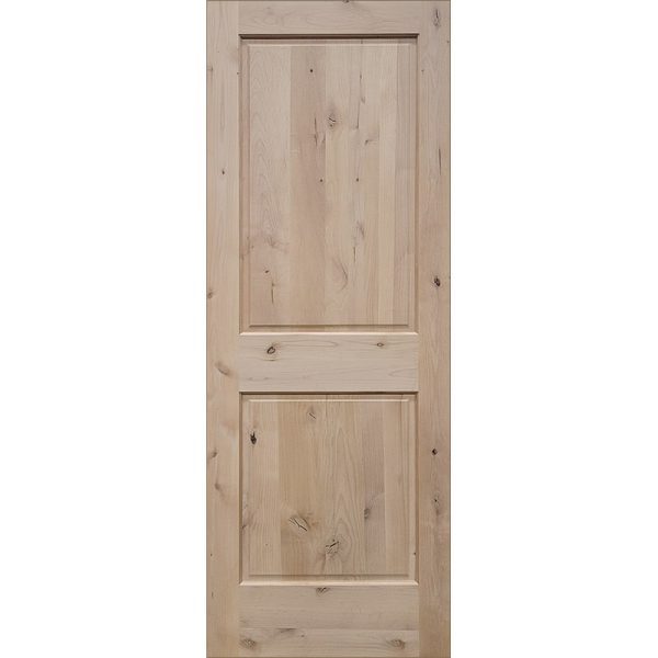 Cheap Interior Doors - Houston Door Clearance Center
