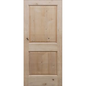 Cheap Interior Doors - Houston Door Clearance Center