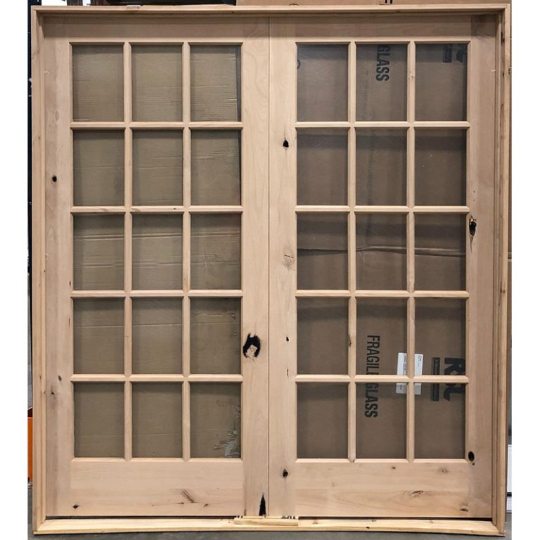 Cheap Interior Doors - Houston Door Clearance Center