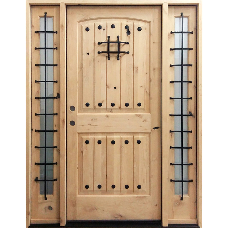 Cheap Wood Doors - Houston Door Clearance Center