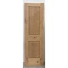 Cheap Interior Doors - Houston Door Clearance Center