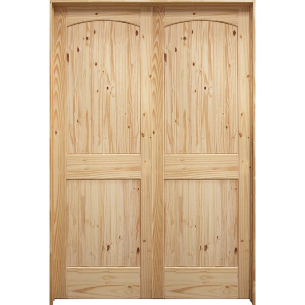 Cheap Interior Doors - Houston Door Clearance Center