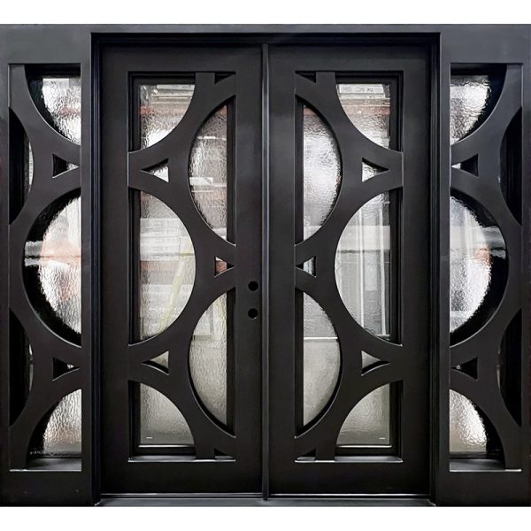 Discount Sidelite Units - Houston Door Clearance Center