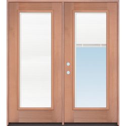 Discount Double Doors - Houston Door Clearance Center