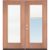 Discount Double Doors - Houston Door Clearance Center