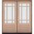 Discount Double Doors - Houston Door Clearance Center