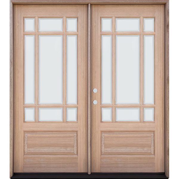 Discount Double Doors - Houston Door Clearance Center