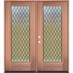 Discount Double Doors - Houston Door Clearance Center