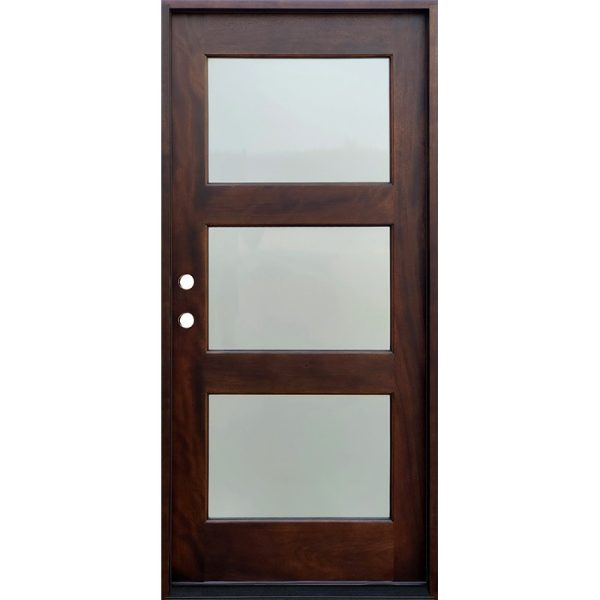 Cheap Modern Doors - Houston Door Clearance Center