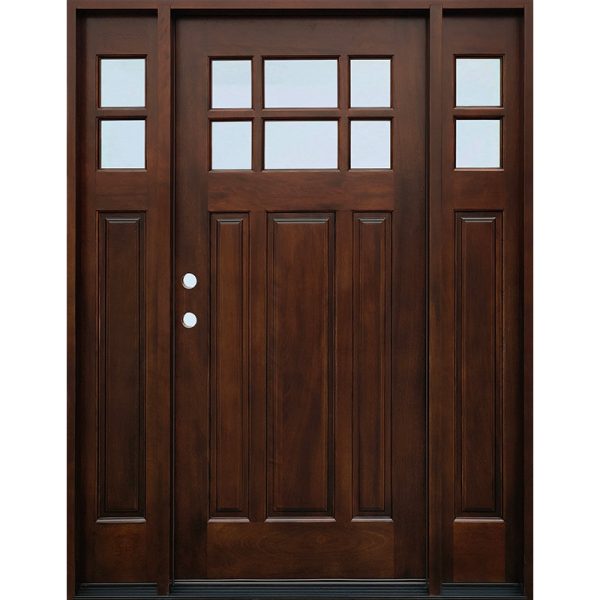Cheap Wood Doors - Houston Door Clearance Center