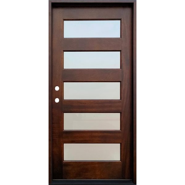 Cheap Modern Doors - Houston Door Clearance Center