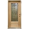 Cheap Texas Star Doors | Houston Door Clearance Center
