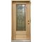 Cheap Texas Star Doors | Houston Door Clearance Center