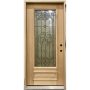Cheap Texas Star Doors | Houston Door Clearance Center