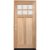 Discount Craftsman Doors - Houston Door Clearance Center