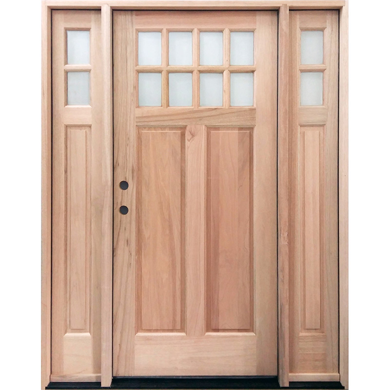 Cheap Wood Doors - Houston Door Clearance Center