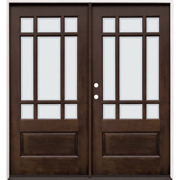 Discount Double Doors - Houston Door Clearance Center