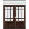 Discount Double Doors - Houston Door Clearance Center