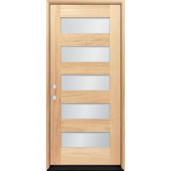 Cheap Wood Doors - Houston Door Clearance Center