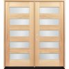 Cheap Double Doors - Houston Door Clearance Center