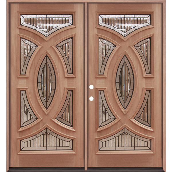 Discount Double Doors - Houston Door Clearance Center