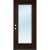 Discount Wood Doors - Houston Door Clearance Center