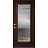 Discount Privacy Glass - Houston Door Clearance Center