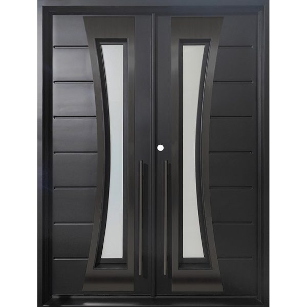 Discount Double Doors - Houston Door Clearance Center