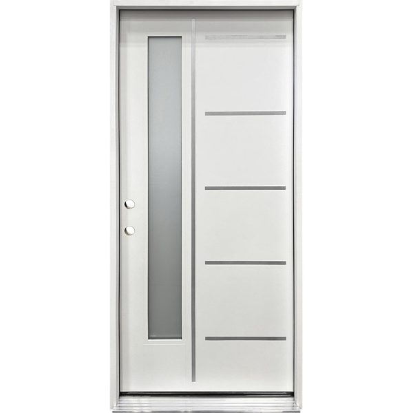 Discount Modern Doors - Houston Door Clearance Center