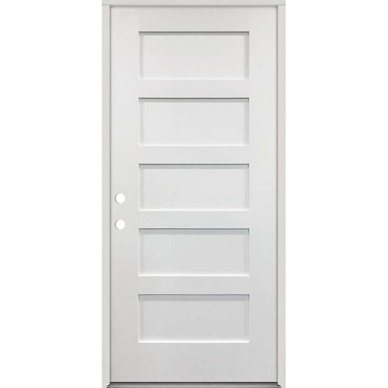 Cheap Interior Doors - Houston Door Clearance Center